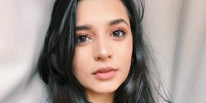 Athisha Khan Age & Bio | Famous Birthdays