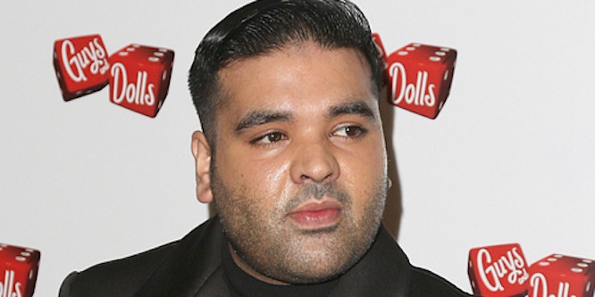 Shahid Khan (DJ) - Age, Bio, Family | Famous Birthdays