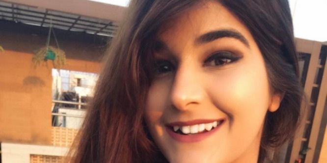 Deeksha Khurana - Age, Bio, Family | Famous Birthdays