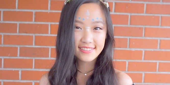 Aianna Khuu - Age, Bio, Family | Famous Birthdays