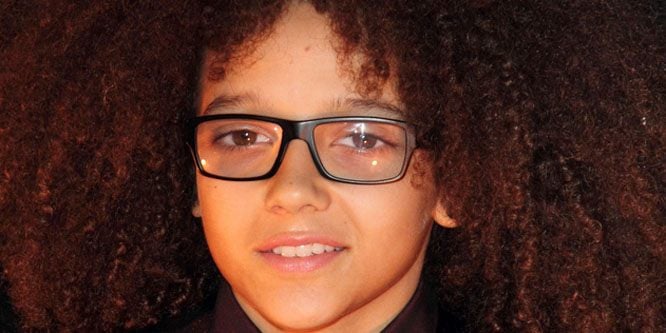 Peri Kelly's Instagram, Twitter & Facebook on IDCrawl