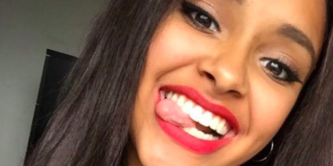 Lord Kierra - Age, Bio, Family | Famous Birthdays