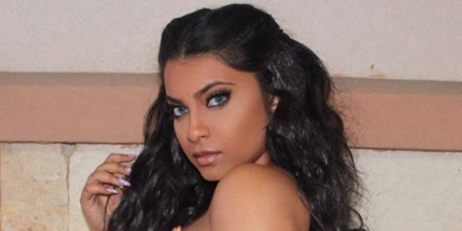 KiKirajx0 - Age, Family, Bio | Famous Birthdays