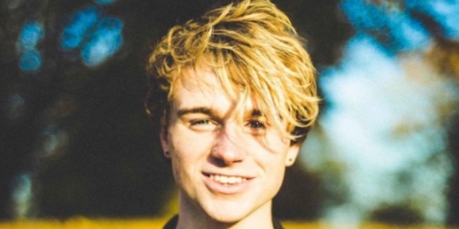 Sean Killeen - Age, Bio, Family | Famous Birthdays