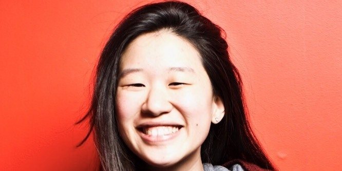 Glory Kim Age & Bio | Famous Birthdays