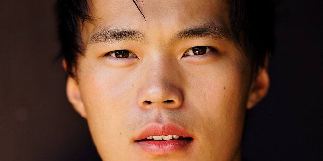 John Kim - Age, Bio, Family | Famous Birthdays