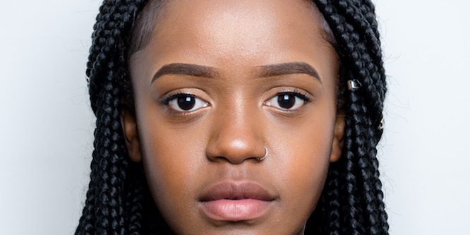 Kiimmy Kimani - Age, Bio, Family | Famous Birthdays