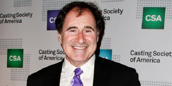 Richard Kind - Age, Bio, Family | Famous Birthdays