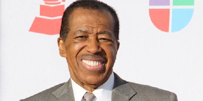 Ben E. King - Bio, Family | Famous Birthdays