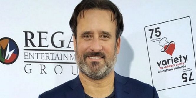 Benjamin King - Age, Family, Bio | Famous Birthdays