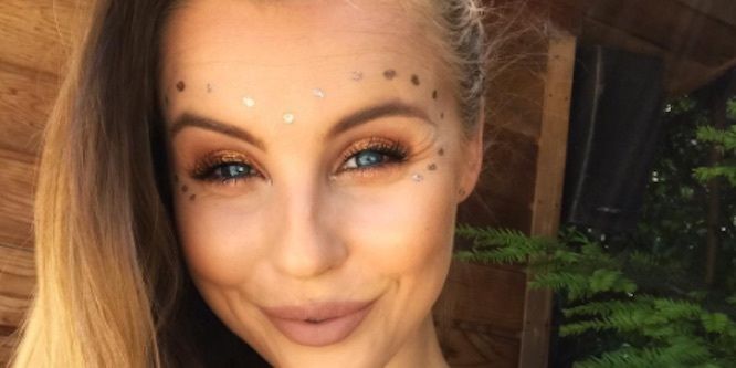 Chessie King - Age, Bio, Family | Famous Birthdays