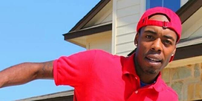King Critical - Age, Bio, Family | Famous Birthdays
