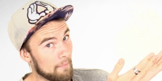 David King (YouTube Star) - Age, Bio, Family | Famous Birthdays