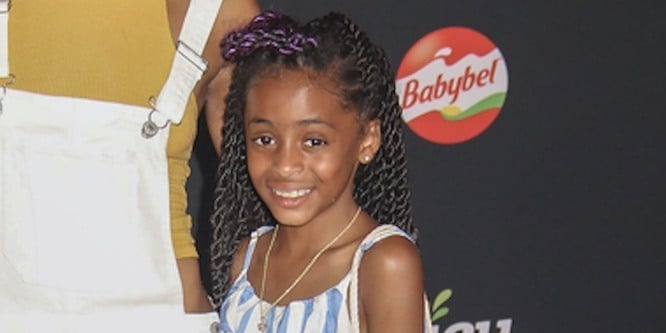 Heaven King - Age, Bio, Family | Famous Birthdays