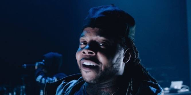 King L Age & Bio | Famous Birthdays