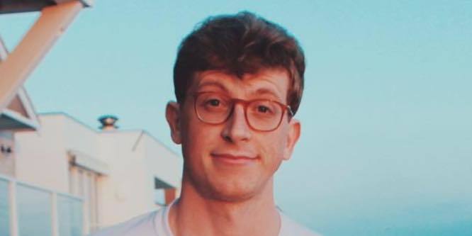 Matt King (Instagram Star) - Age, Bio, Family | Famous Birthdays