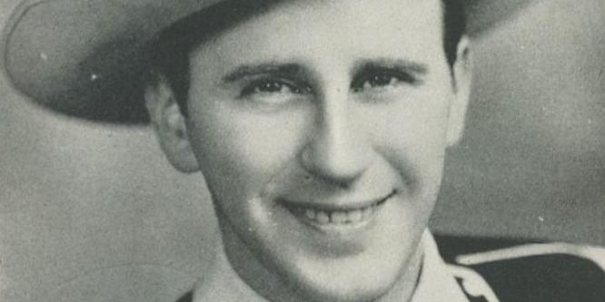 Pee Wee King - Bio, Family | Famous Birthdays