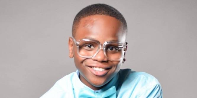 King Roscoe - Age, Family, Bio | Famous Birthdays