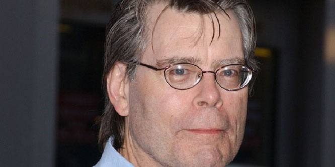 Stephen King - Age, Family, Bio | Famous Birthdays