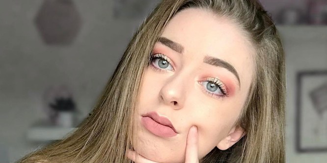 Anastasia Kingsnorth Age & Bio | Famous Birthdays