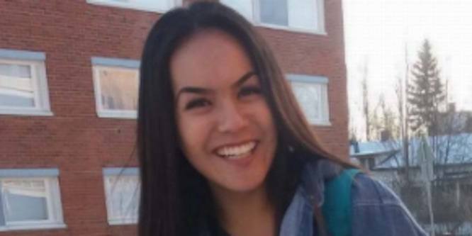 Miia Kinnunen - Age, Bio, Family | Famous Birthdays