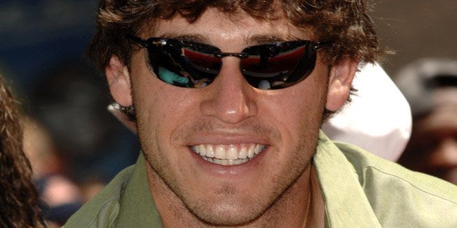 Ian Kinsler - Age, Family, Bio | Famous Birthdays