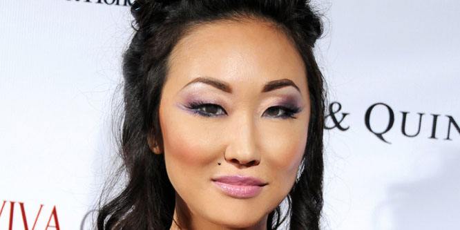 Candace Kita - Age, Bio, Family | Famous Birthdays