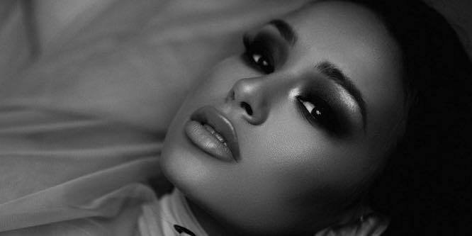 Elena Kitic - Age, Family, Bio | Famous Birthdays