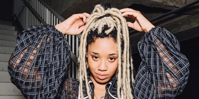 Kitty Cash - Age, Bio, Family | Famous Birthdays