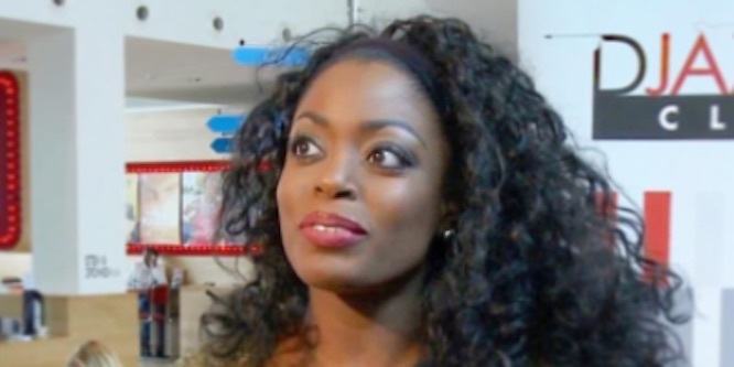 Kizzy Age & Bio | Famous Birthdays