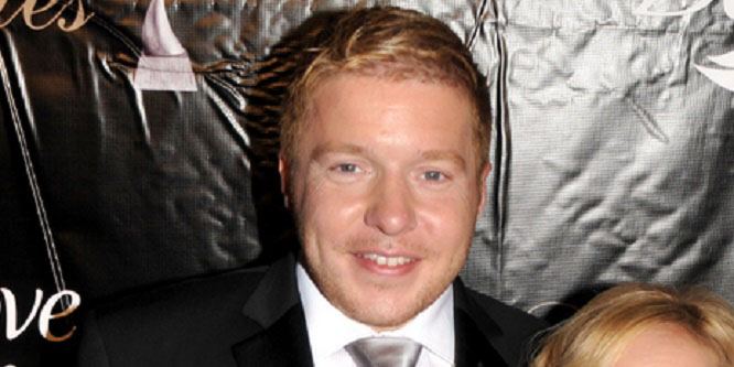 Bill Klein - Age, Bio, Family | Famous Birthdays