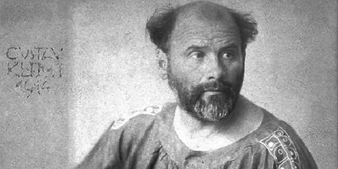 Gustav Klimt - Bio, Family | Famous Birthdays