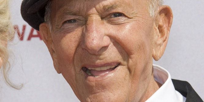 Jack Klugman - Bio, Family | Famous Birthdays