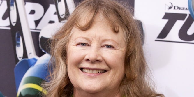 Shirley Knight Bio | Famous Birthdays