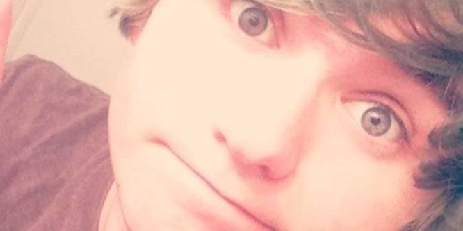 Tyler Knight - Age, Family, Bio | Famous Birthdays