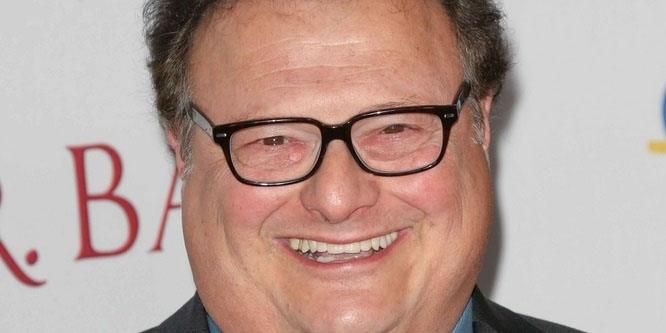 Wayne Knight - Age, Family, Bio | Famous Birthdays