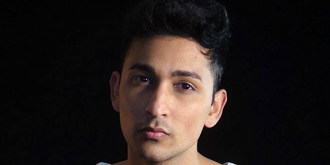 Zack Knight - Age, Bio, Family | Famous Birthdays