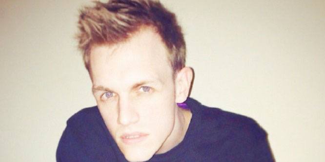 Milan Knol - Age, Bio, Family | Famous Birthdays