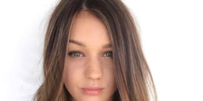 Bailey Knoles - Age, Bio, Family | Famous Birthdays