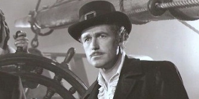 Patric Knowles - Trivia, Family, Bio | Famous Birthdays