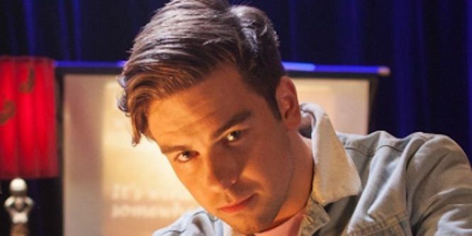 Cody Ko - Age, Bio, Family | Famous Birthdays