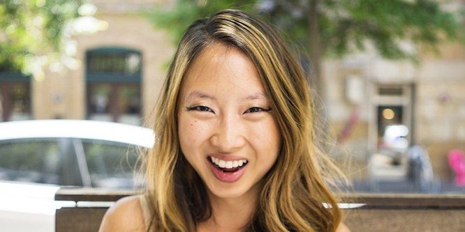 Jane Ko - Age, Family, Bio | Famous Birthdays