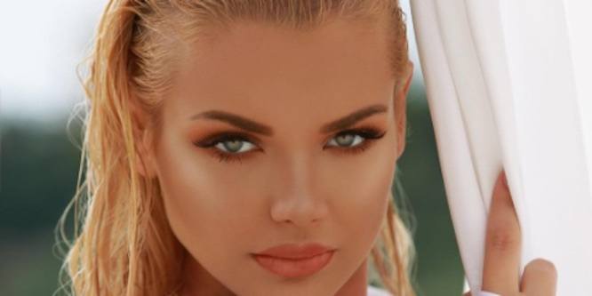 Eni Koci - Age, Family, Bio | Famous Birthdays