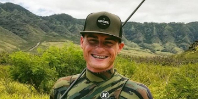 DALLMYD - Age, Bio, Family | Famous Birthdays