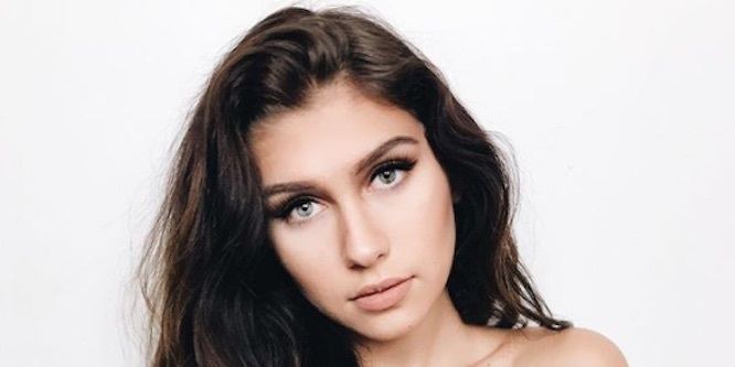 Ana Lisa Kohler - Age, Family, Bio | Famous Birthdays