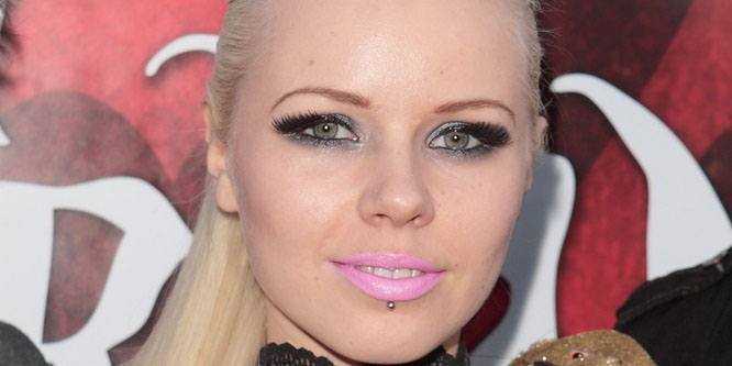 Kerli Koiv - Age, Family, Bio | Famous Birthdays