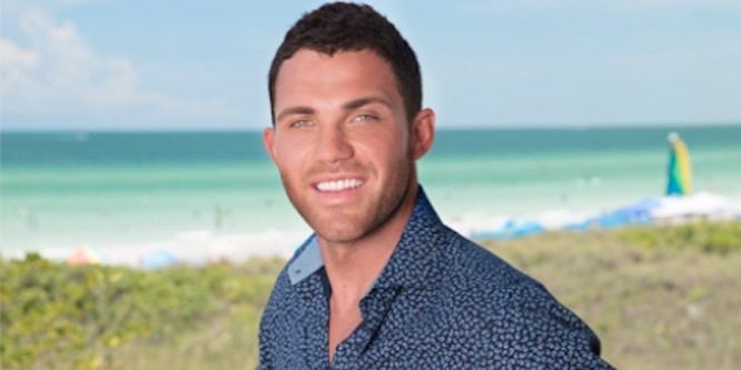 Alex Kompothecras - Age, Bio, Family | Famous Birthdays