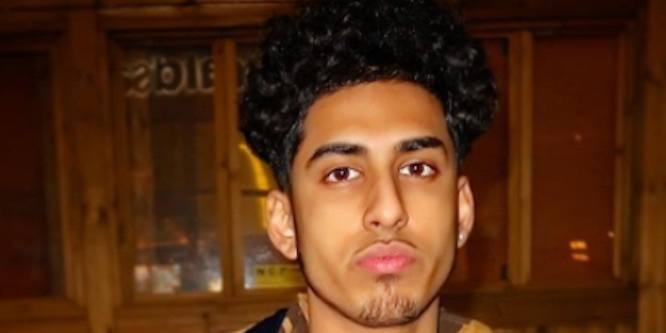 KOOMZ - Age, Bio, Family | Famous Birthdays