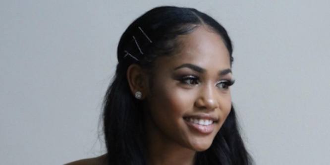 Asha Kosh - Age, Family, Bio | Famous Birthdays