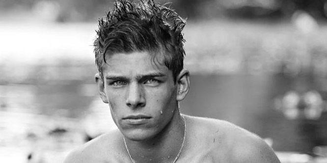 Vince Kowalski - Age, Bio, Family | Famous Birthdays